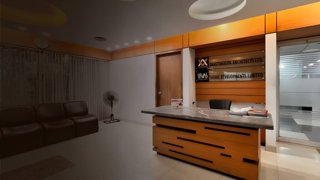 Contact - Sisvas Developments Limited